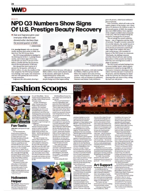 Press Archive - Page 7 of 28 - The Invisible Collection